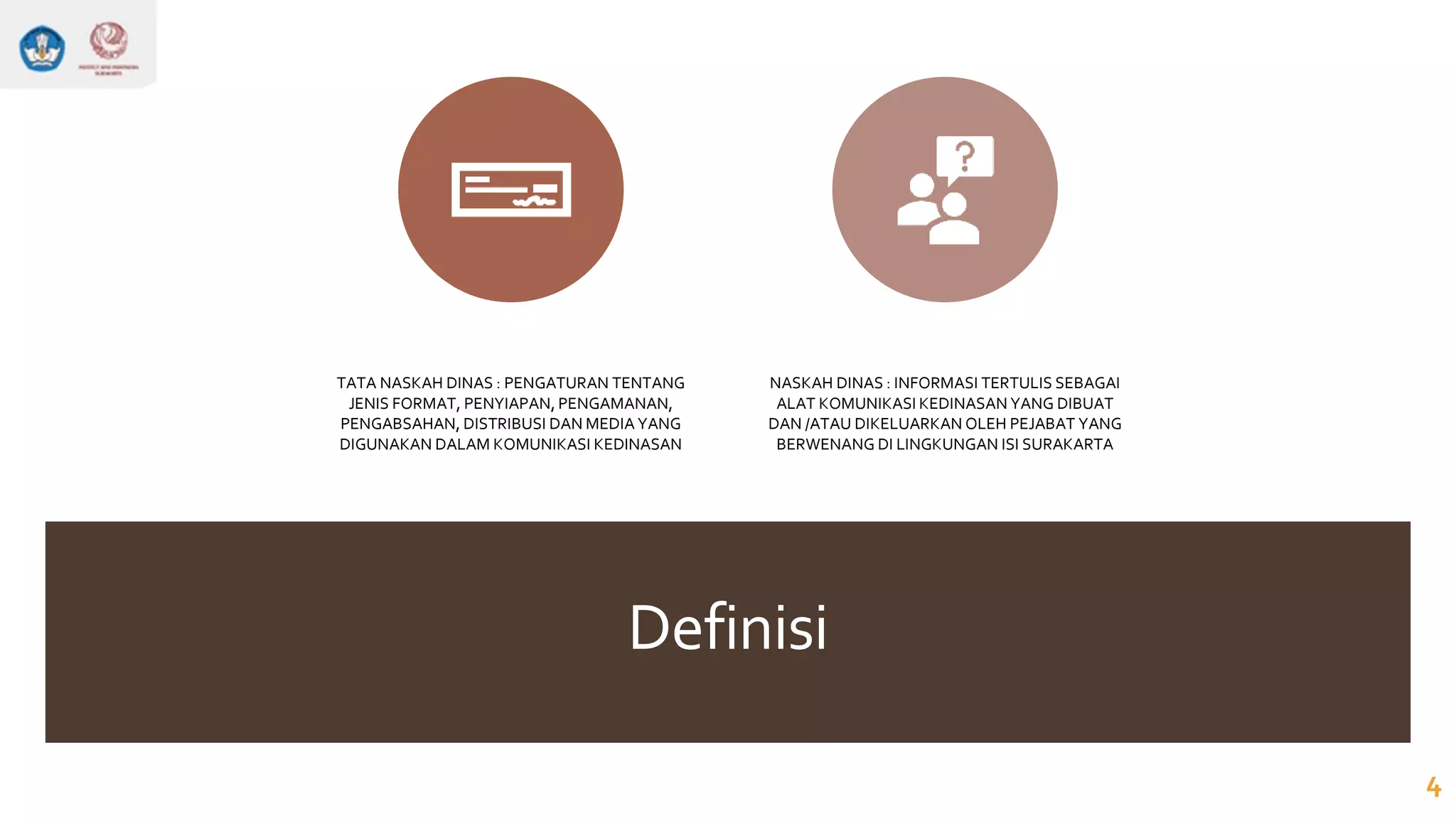 Penyusunan Naskah Dinas dan Pengelolaan Arsip Aktif.pptx