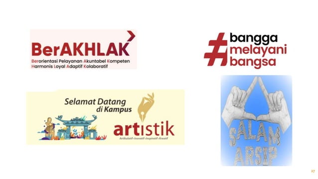 Penyusunan Naskah Dinas dan Pengelolaan Arsip Aktif.pptx