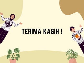 Waifa -Mudah bukan memahami perbedaan individual.pdf