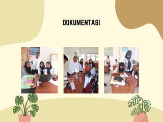 Waifa -Mudah bukan memahami perbedaan individual.pdf