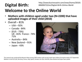 Waikato2015keynote | PPT