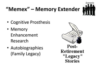 Waikato2015keynote | PPT