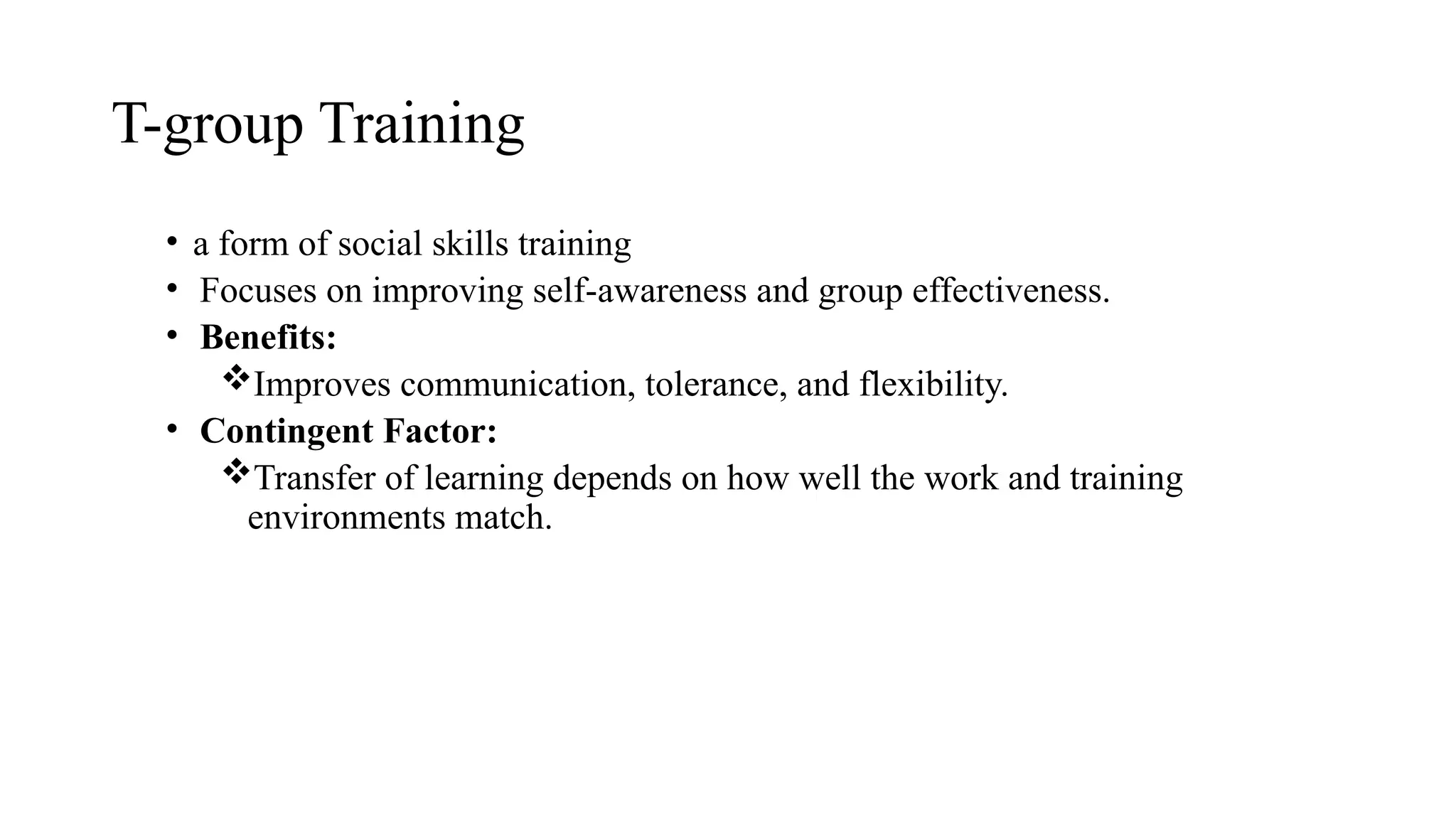 Efficacy of Intervention, Chapter 11.pptx