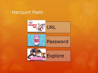 Educational Websites | PPT