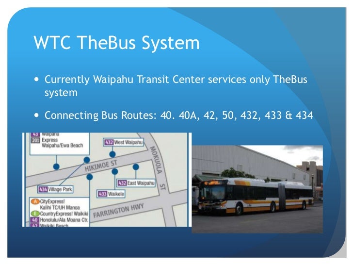 Honolulu rail route map - billoacademy