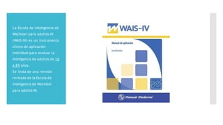WAIS-IV.pptx