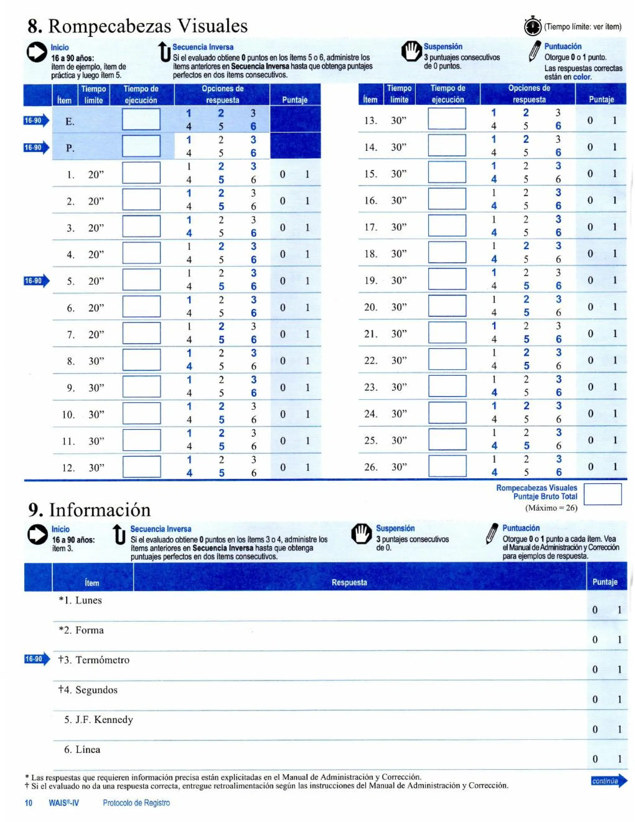 WAIS-IV-Protocolo_231213_084454.pdf