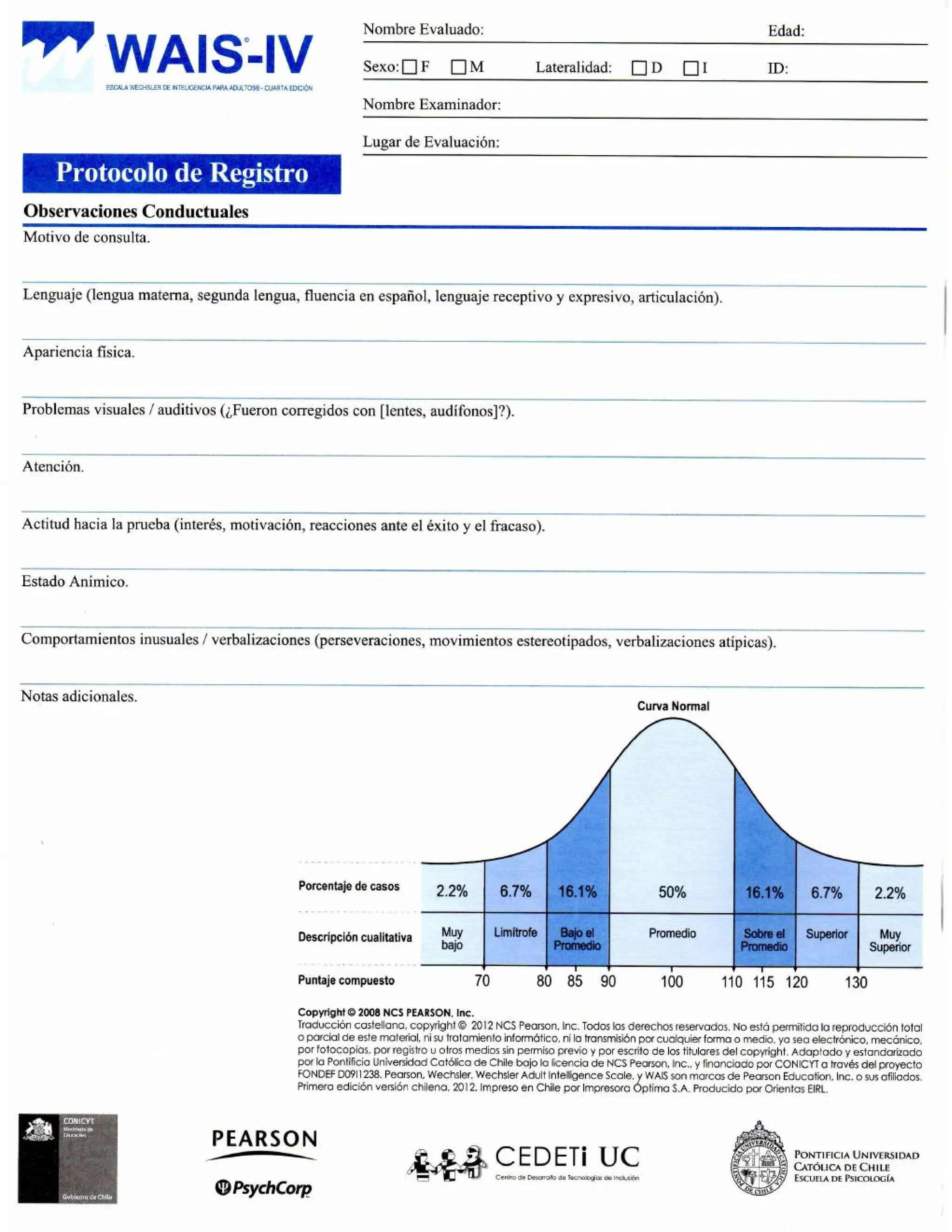 WAIS-IV-Protocolo_231213_084454.pdf