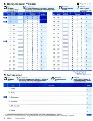 WAIS-IV-Protocolo_231213_084454.pdf