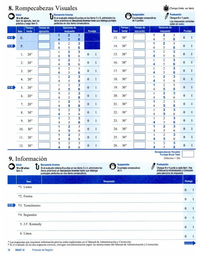 WAIS-IV-Protocolo_231213_084454.pdf