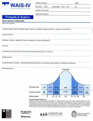 WAIS-IV-Protocolo_231213_084454.pdf