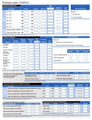 WAIS-IV-Protocolo_231213_084454.pdf