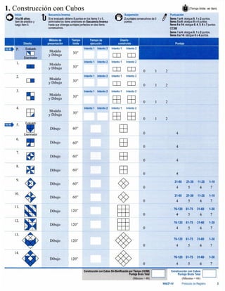 WAIS-IV-Protocolo_231213_084454.pdf