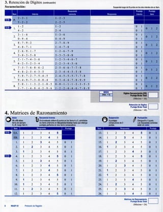 WAIS-IV-Protocolo_231213_084454.pdf