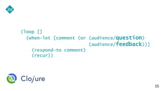 Waiter: An Open-Source Distributed Auto-Scaler | PPT