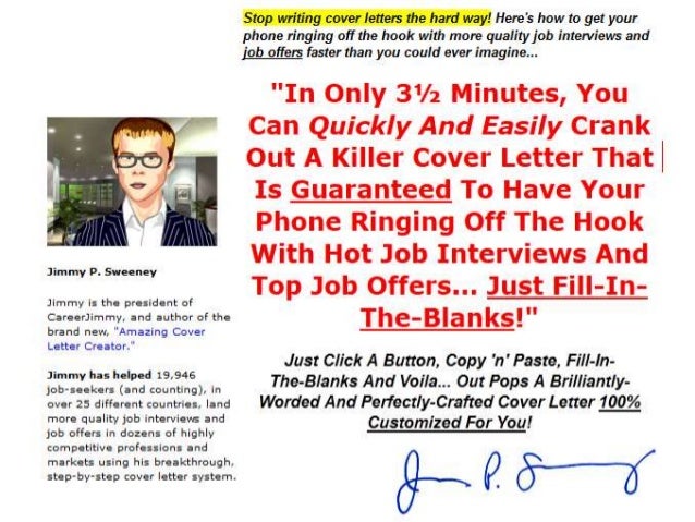 Waiter Cover Letter Examples waiter-cover-letter-examples
