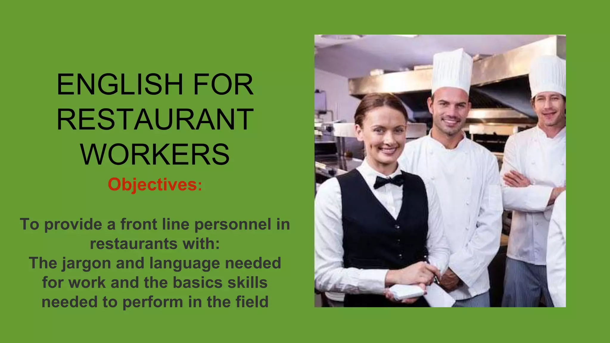 Waiter lesson 1 (session 2).pptx
