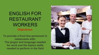 Waiter lesson 1 (session 2).pptx