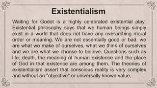 Waiting for Godot.pdf