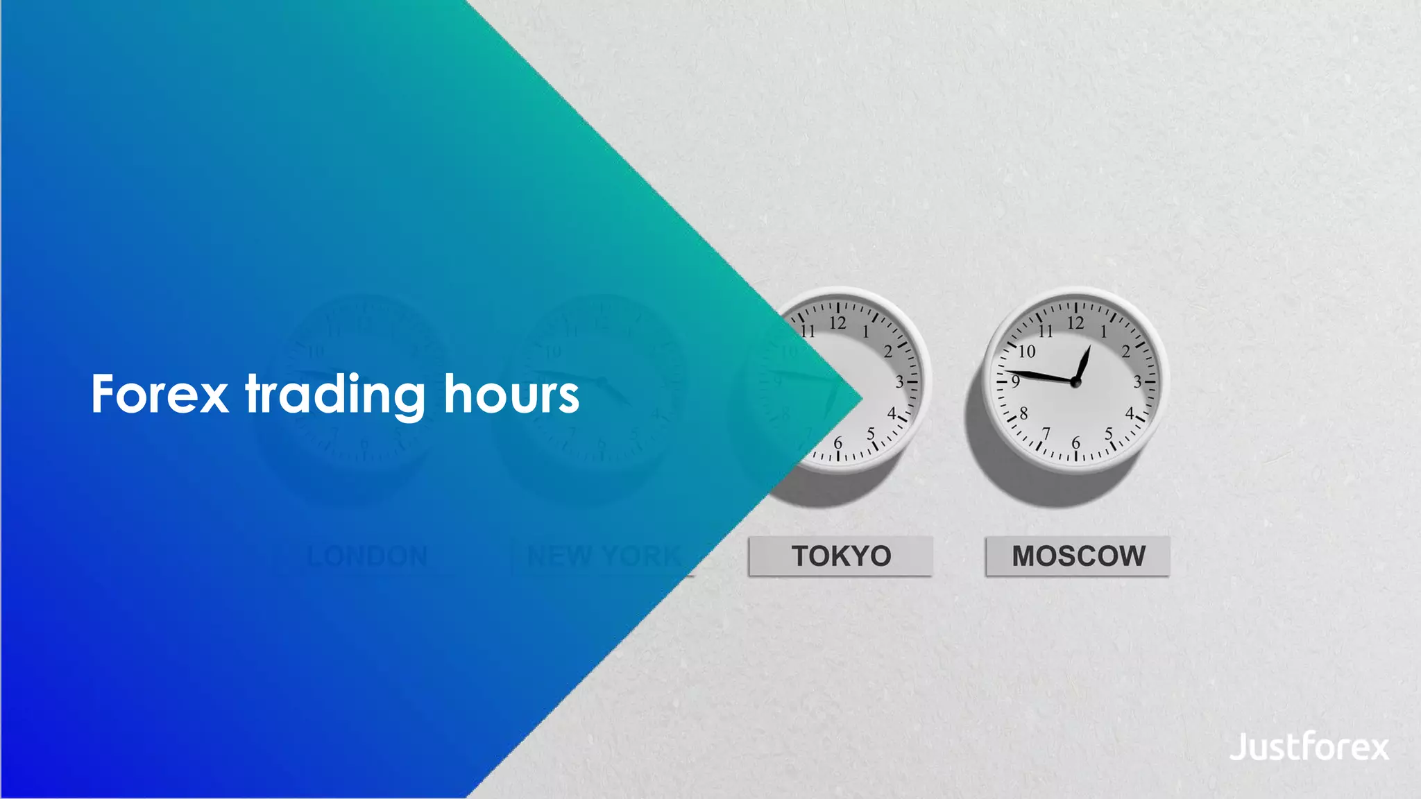 Forex Trading Sessions | PDF