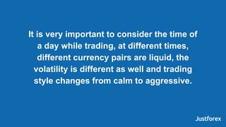 Forex Trading Sessions | PDF