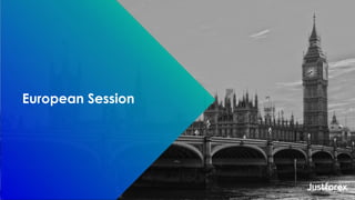 Forex Trading Sessions | PDF