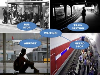 Innovative Advertising Campaigns