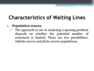 Waiting Lines.pptx
