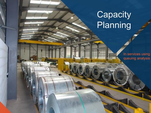 Waiting Lines & Simulation | PDF | Simulation Video Games | Video Game ...