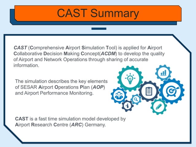 Waiting Lines & Simulation | PDF | Simulation Video Games | Video Game ...