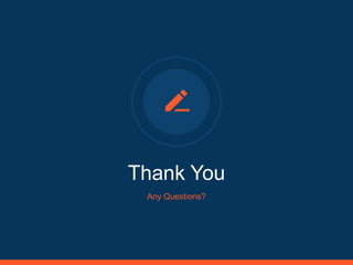 Waiting Lines & Simulation | PDF