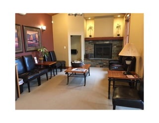 Waiting Room | PDF