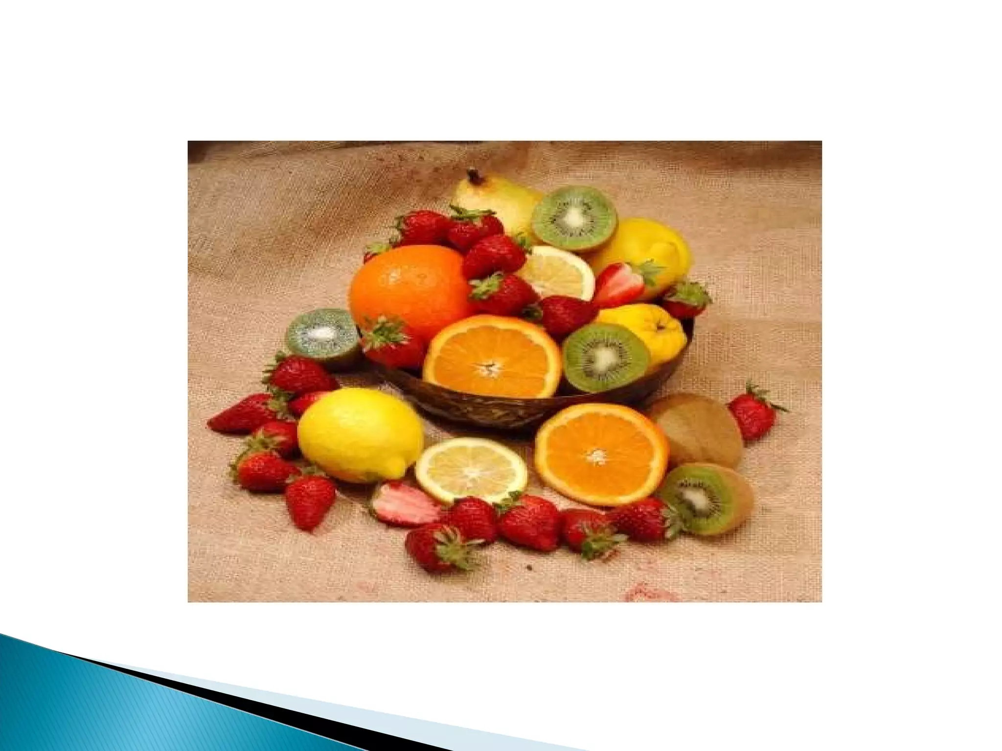 Waiting staff | PPT