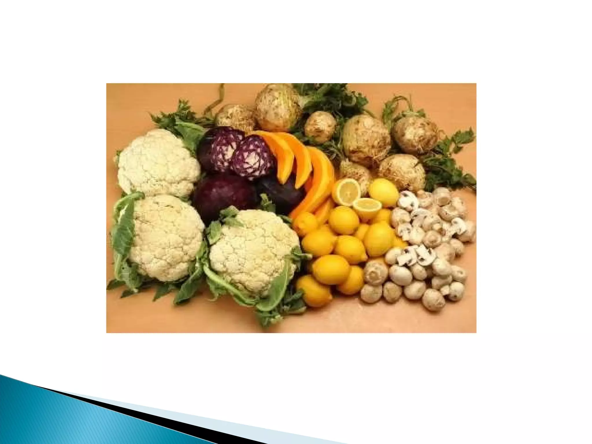 Waiting staff | PPT