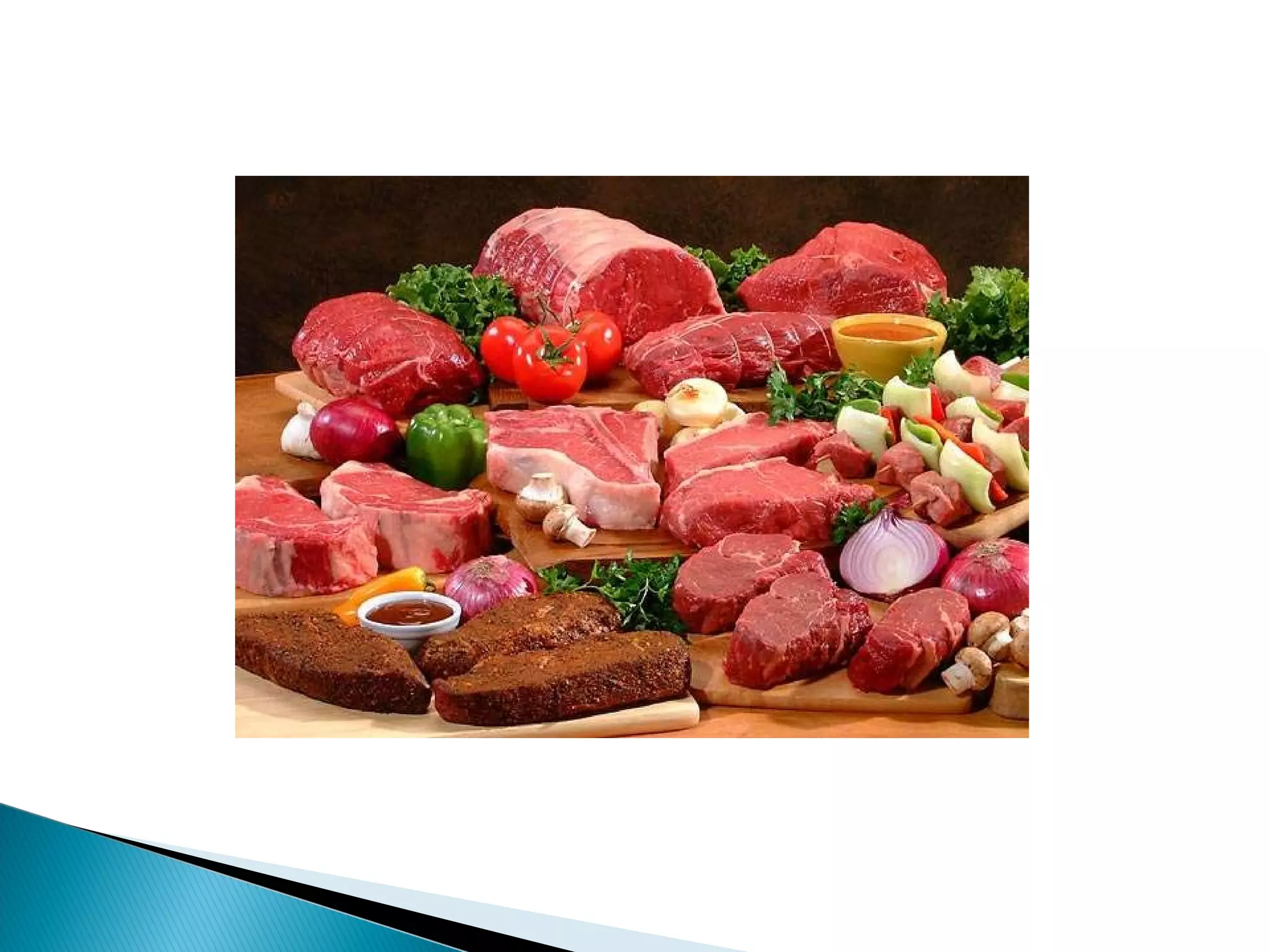 Waiting staff | PPT