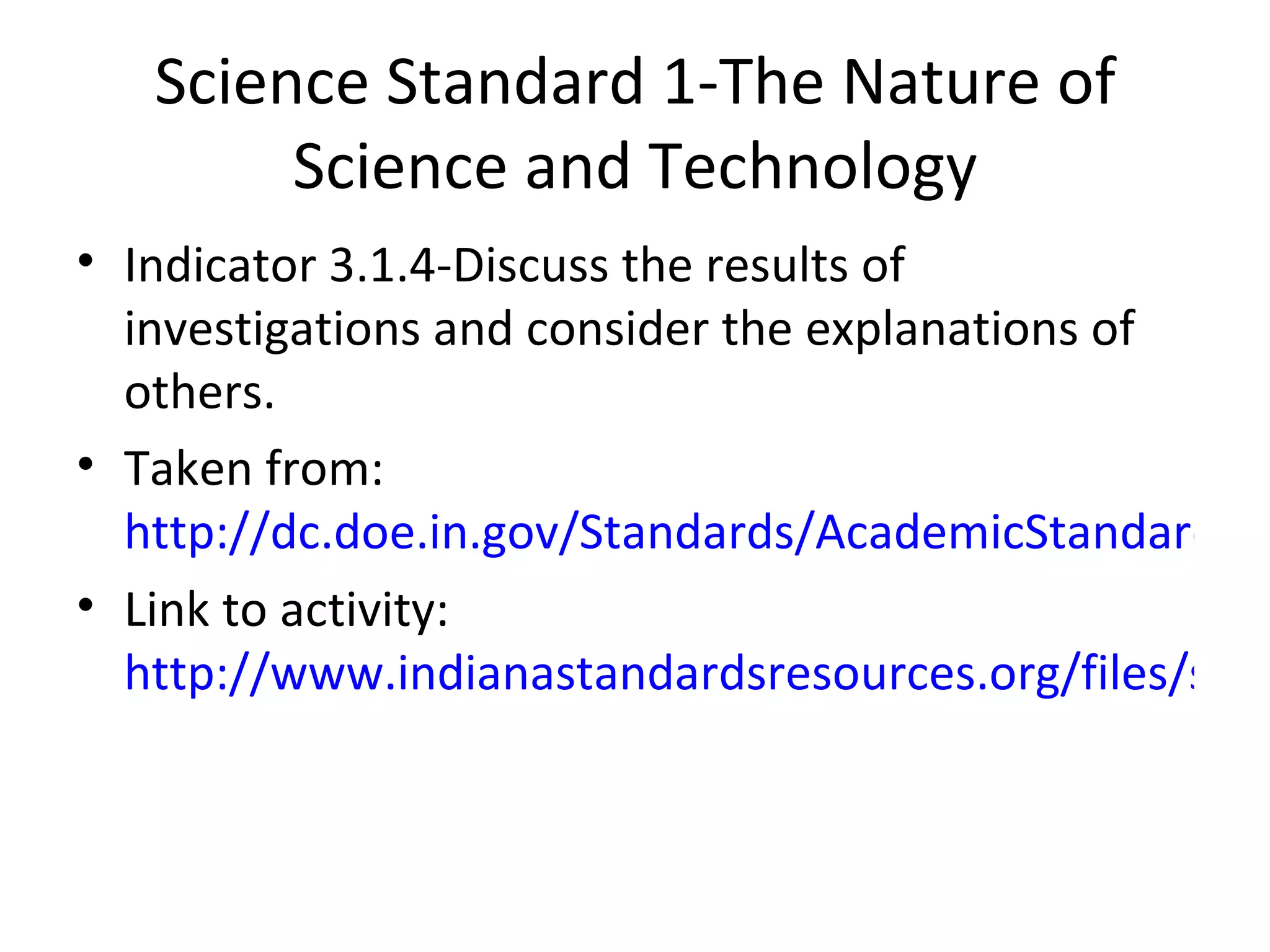 Waiting To Exhale | PPT