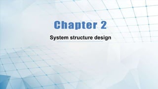 Design of Lane Keeping Assist | PPTX