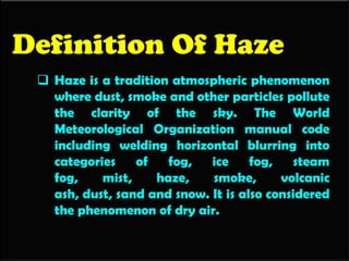 Waj 3102 english language proficiency 2 | PPT