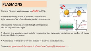SERS (Raman Spectroscopy) | PPTX