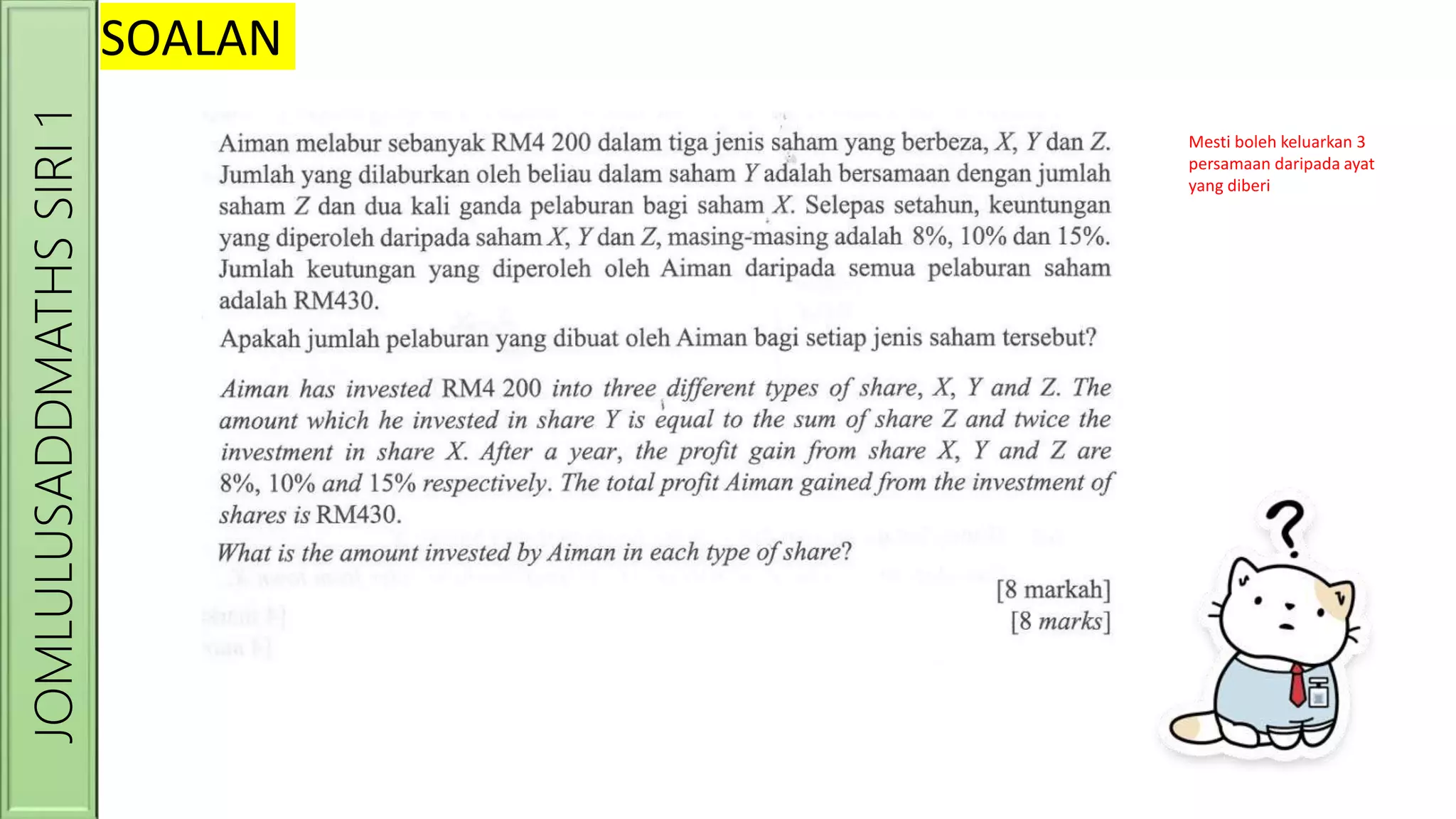 WAJIB LULUS ADDMATHS SIRI 1.pptx