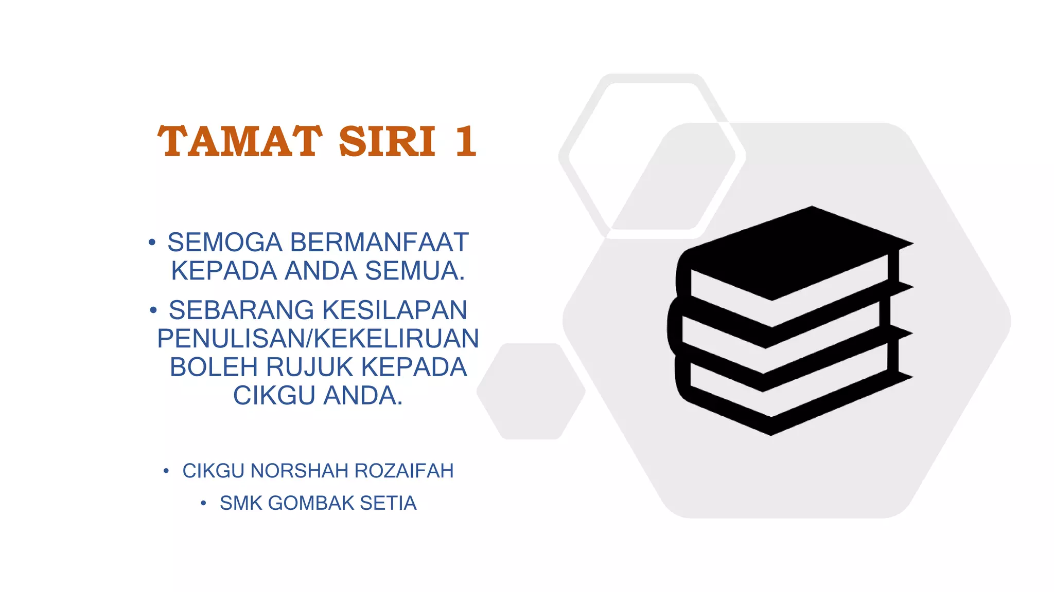 WAJIB LULUS ADDMATHS SIRI 1.pptx