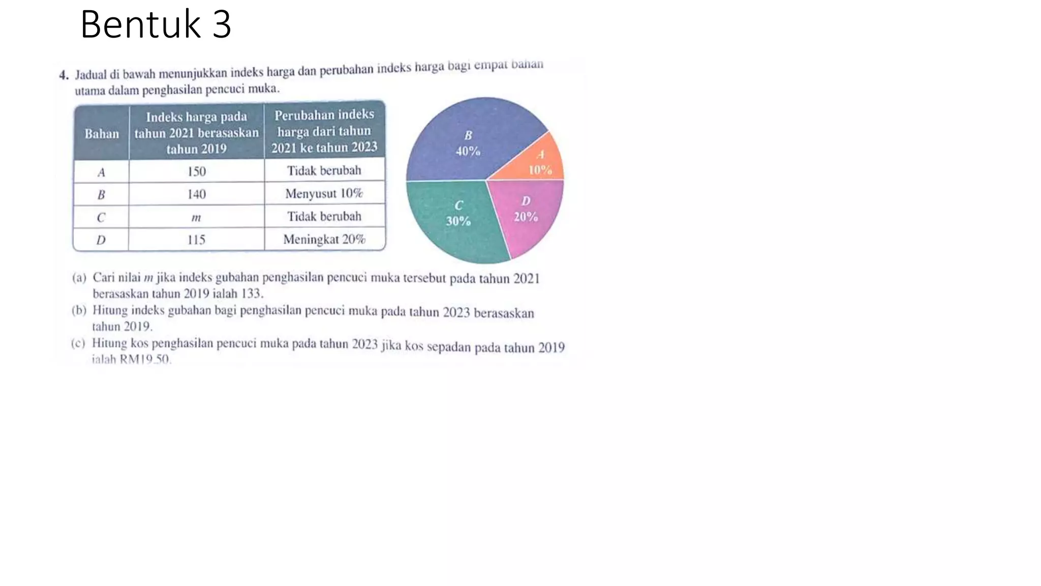 WAJIB LULUS ADDMATHS SIRI 1.pptx