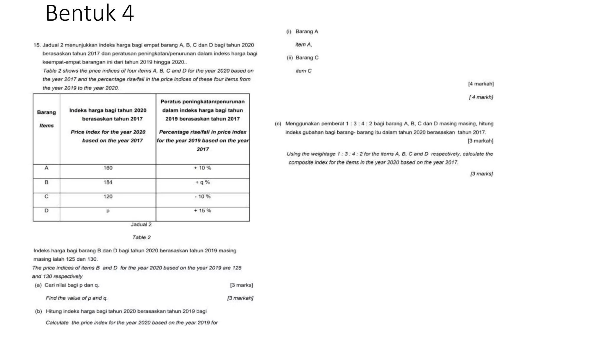WAJIB LULUS ADDMATHS SIRI 1.pptx