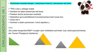 WAJIB LULUS ADDMATHS SIRI 1.pptx