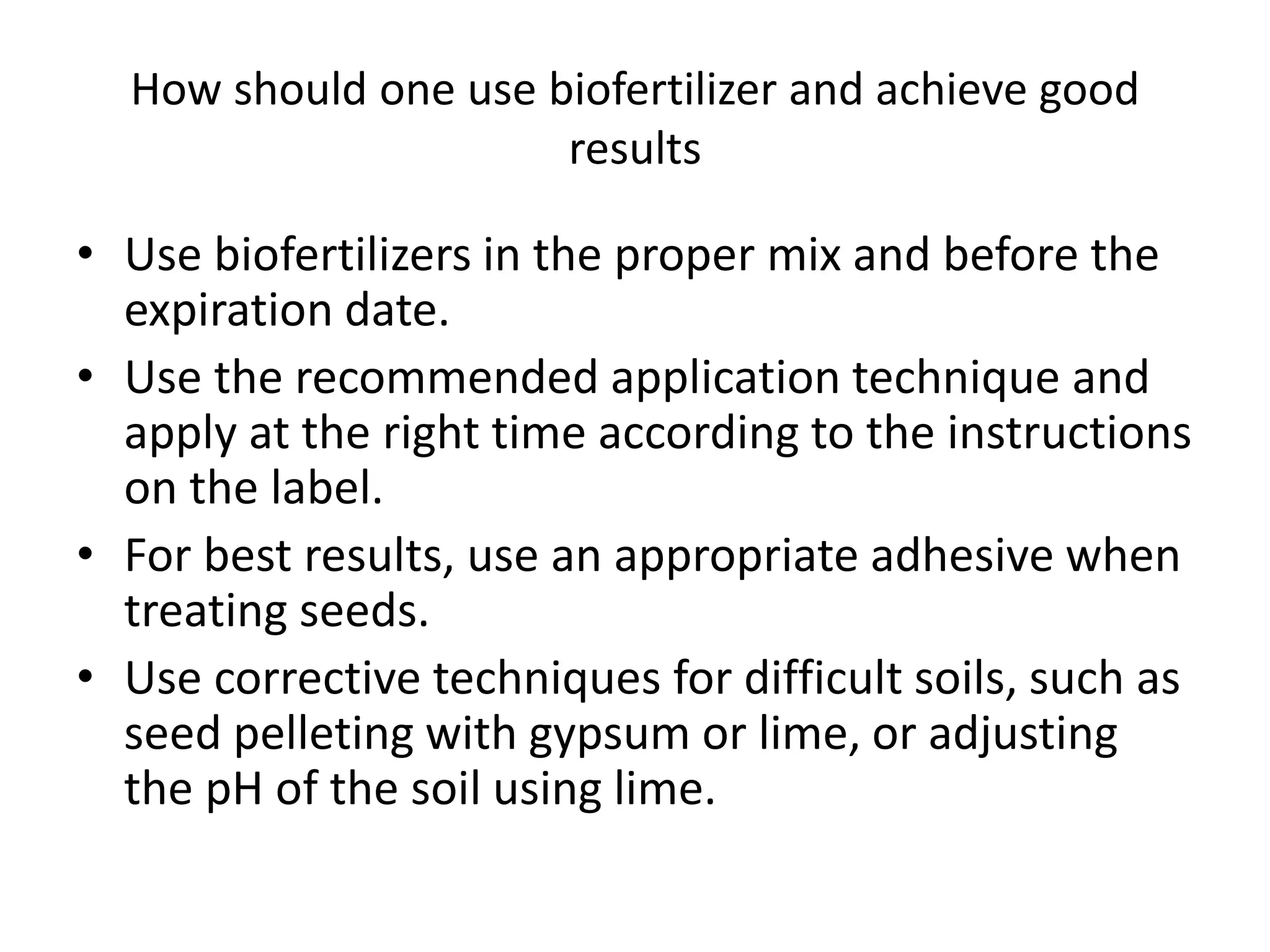 Wajid-Bio fertilizerhxyxxyxucucucuxycycy.pptx