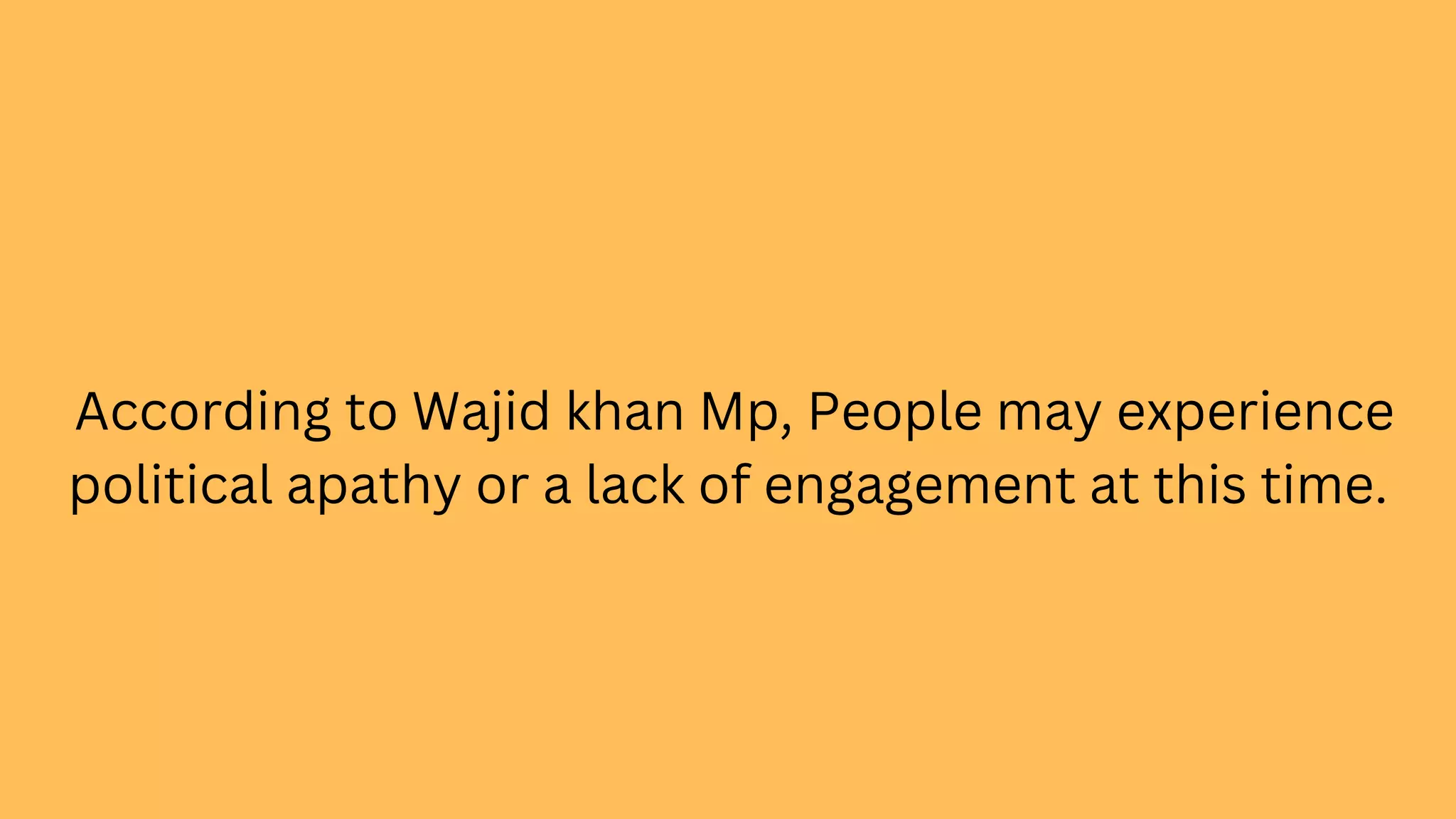 Wajid Khan MP.pdf