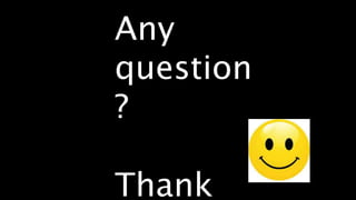 female reproductive organs | PPTX