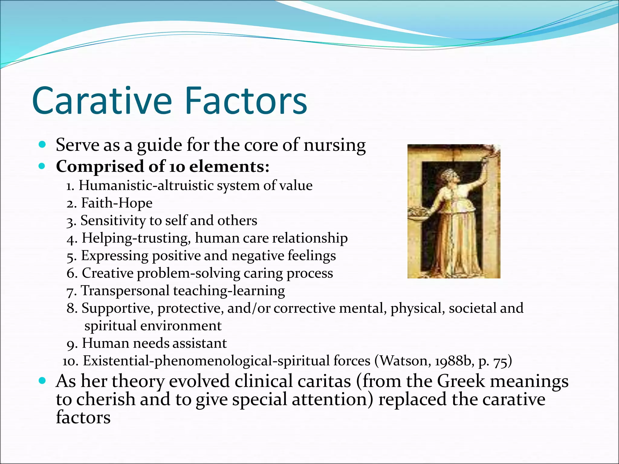 Jean_Watsons_Caring_Theory.ppt