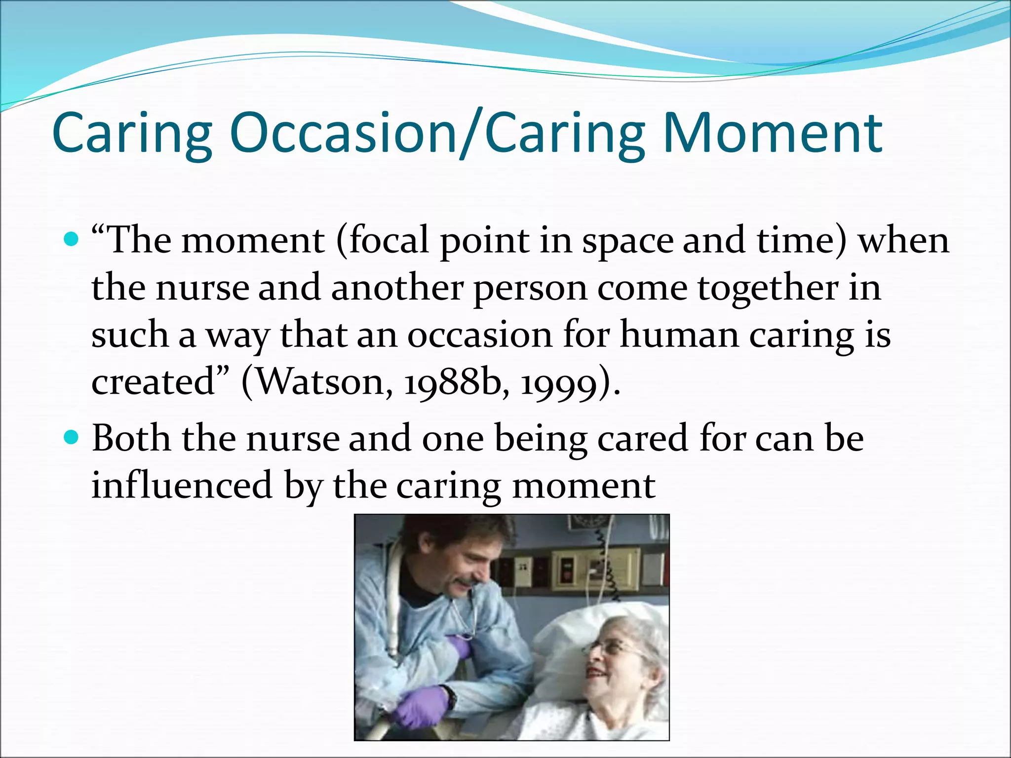 Jean_Watsons_Caring_Theory.ppt