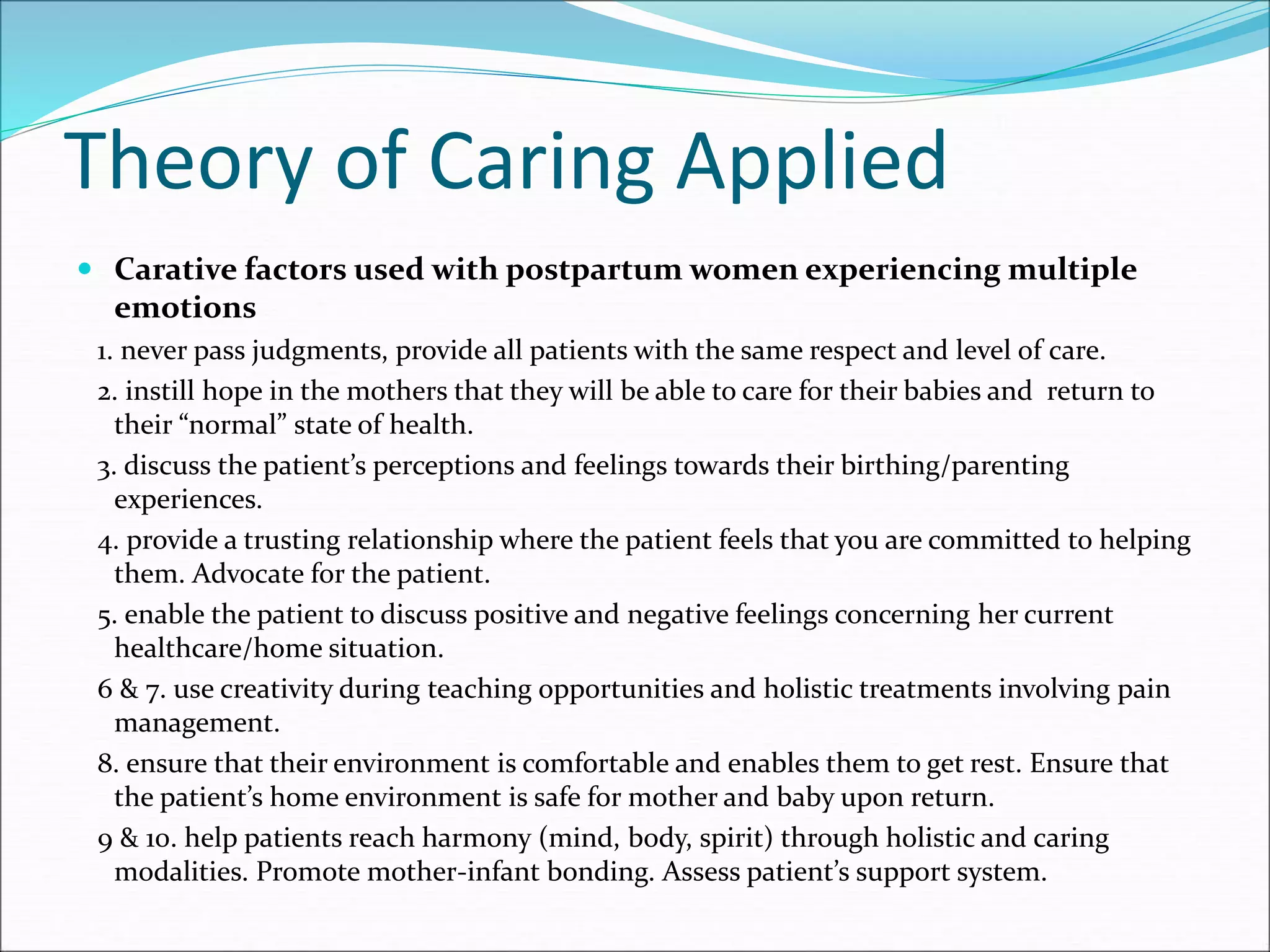 Jean_Watsons_Caring_Theory.ppt